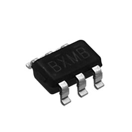 BXMA Circuito Integrado | Compra en Línea | sgemx.com