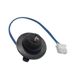 Sensor Termico Original para Parrillas de Induccion 104 con Capuchon de ...
