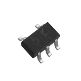 5K/HN4B101J Circuito Integrado Mos Gate Driver