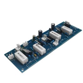 Módulo Booster Amplificadores AB | Compra en Línea | sgemx