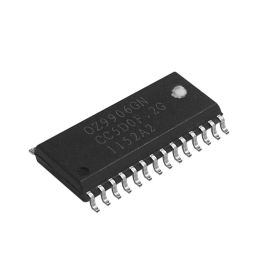 OZ9906GN Circuito Integrado | Compra en Línea | sgemx.com