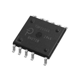 TOP265KG Circuito Integrado | Compra en Línea | sgemx.com