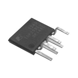TOP269EG Circuito Integrado | Compra en Línea | sgemx.com