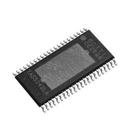 TAS5342LA Circuito Integrado | Compra en Línea | sgemx.com