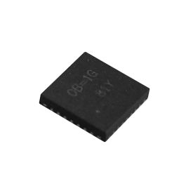 OB=1G Circuito Integrado | Compra en Línea | sgemx.com