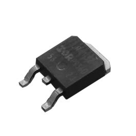 LR4132/IRLR4132 Mosfet TO-252