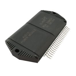 RSN308M24 Circuito Integrado | Compra en Línea | sgemx.com