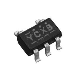 YCXB/ACT6311 Circuito Integrado | Compra en Línea | sgemx.com