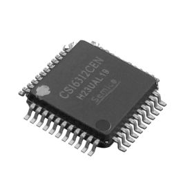 CS16312CEN Circuito Integrado | Compra en Línea | sgemx