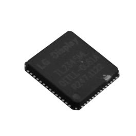 TL2345ML Circuito Integrado | Compra en Línea | sgemx.com