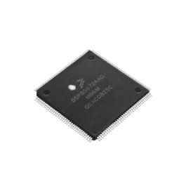DSPB56724AG Circuito Integrado | Compra en Línea | sgemx