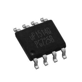 UP1514Q Circuito Integrado | Compra en Línea | sgemx.com