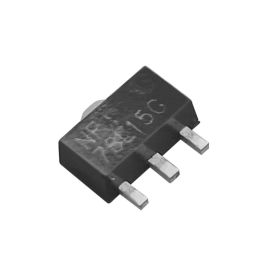 78L15G Circuito Integrado | Compra en Línea | sgemx.com