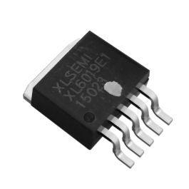 XL6019E1 Circuito Integrado | Compra en Línea | sgemx.com