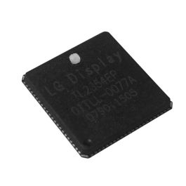 TL2354EP Circuito Integrado | Compra en Línea | sgemx.com