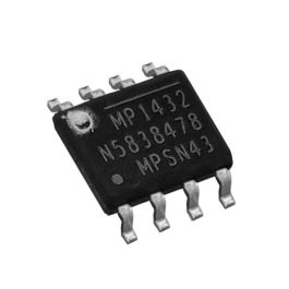 MP1432/MP1432DN-LF-Z Circuito Integrado | Compra en Línea