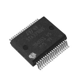 STA339BWS/STA339BWS13TR Circuito Integrado | Compra en Línea