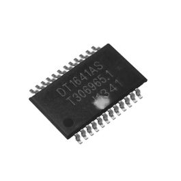 DT1641AS Circuito Integrado | Compra en Línea | sgemx.com