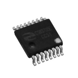 CS83705E Circuito Integrado | Compra en Línea | sgemx.com