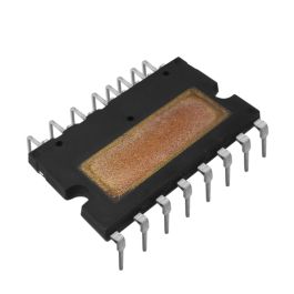 IKCM20L60GD Modulo IPM | Compra en Línea | sgemx.com