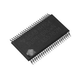 TAS5782M Circuito Integrado | Compra en Línea | sgemx.com