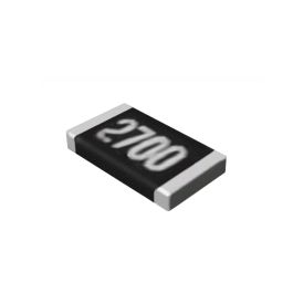 R270E-0805 Resistencia SMD | Compra en Línea | sgemx.com