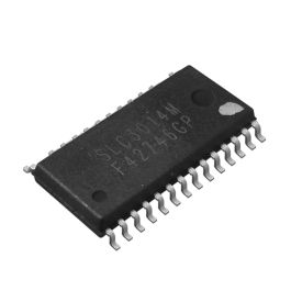 SLC3014M Circuito Integrado | Compra en Línea | sgemx.com