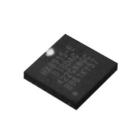 HX8915-E Circuito Integrado | Compra en Línea | sgemx.com