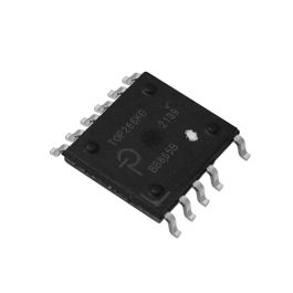 TOP266KG Circuito Integrado | Compra en Línea | sgemx.com