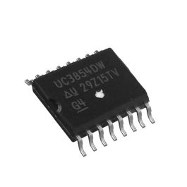 UC3854DW Circuito Integrado | Compra en Línea | sgemx.com
