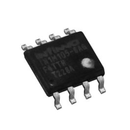 IN1M105-SAG Circuito Integrado | Compra en Línea | sgemx.com