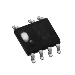 3S121/SSC3S121 Circuito Integrado | Compra en Línea | sgemx.com