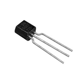 2N5087 Transistor | Compra en Línea | sgemx.com