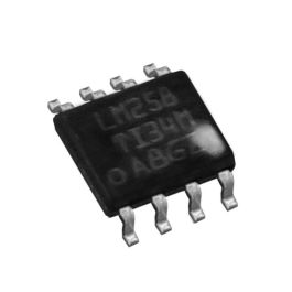 LM258/LM258DR Circuito Integrado | Compra en Línea | sgemx.com