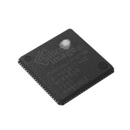 Sil9587CNUC Circuito Integrado | Compra en Línea | sgemx.com