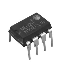 MD12H Circuito Integrado | Compra en Línea | sgemx.com