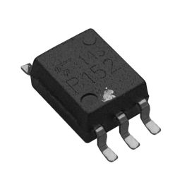 P152/TLP152 Circuito Integrado Opto Acoplador