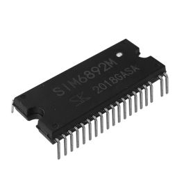 SIM6892M Modulo IPM