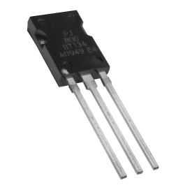 BT134-800 Triac 800v 4A