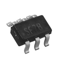 SF7B/LMR12010 Circuito Integrado Convertidor Buck DC-DC Harman Kardon ...