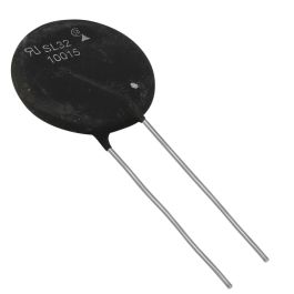 SL32 10015 NTC Termistor, Resistencia de Coeficiente Negativo, NTC 10 ...