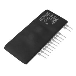 M57962L Modulo Hibrido Driver Igbt
