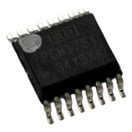 PCM1754 Circuito Integrado | compra en línea | sgemx