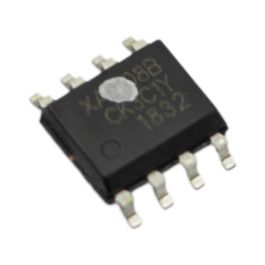 XA9108B Circuito Integrado | sgemx.com