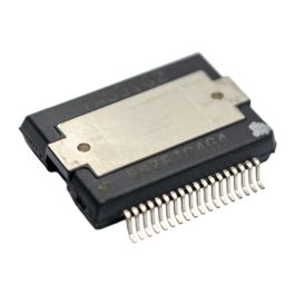TAS5162/TAS5162DKDR Circuito Integrado | sgemx.com