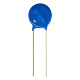 S14K275 Varistor | sgemx.com