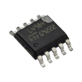 L4984D Circuito Integrado | sgemx.com