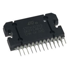 STPA003OD Circuito Integrado | compra en línea | sgemx
