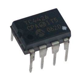 TC4426 Circuito Integrado | compra en línea | sgemx.com