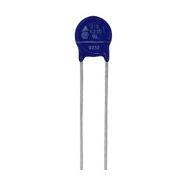 S10K320 Varistor 320v 10mm